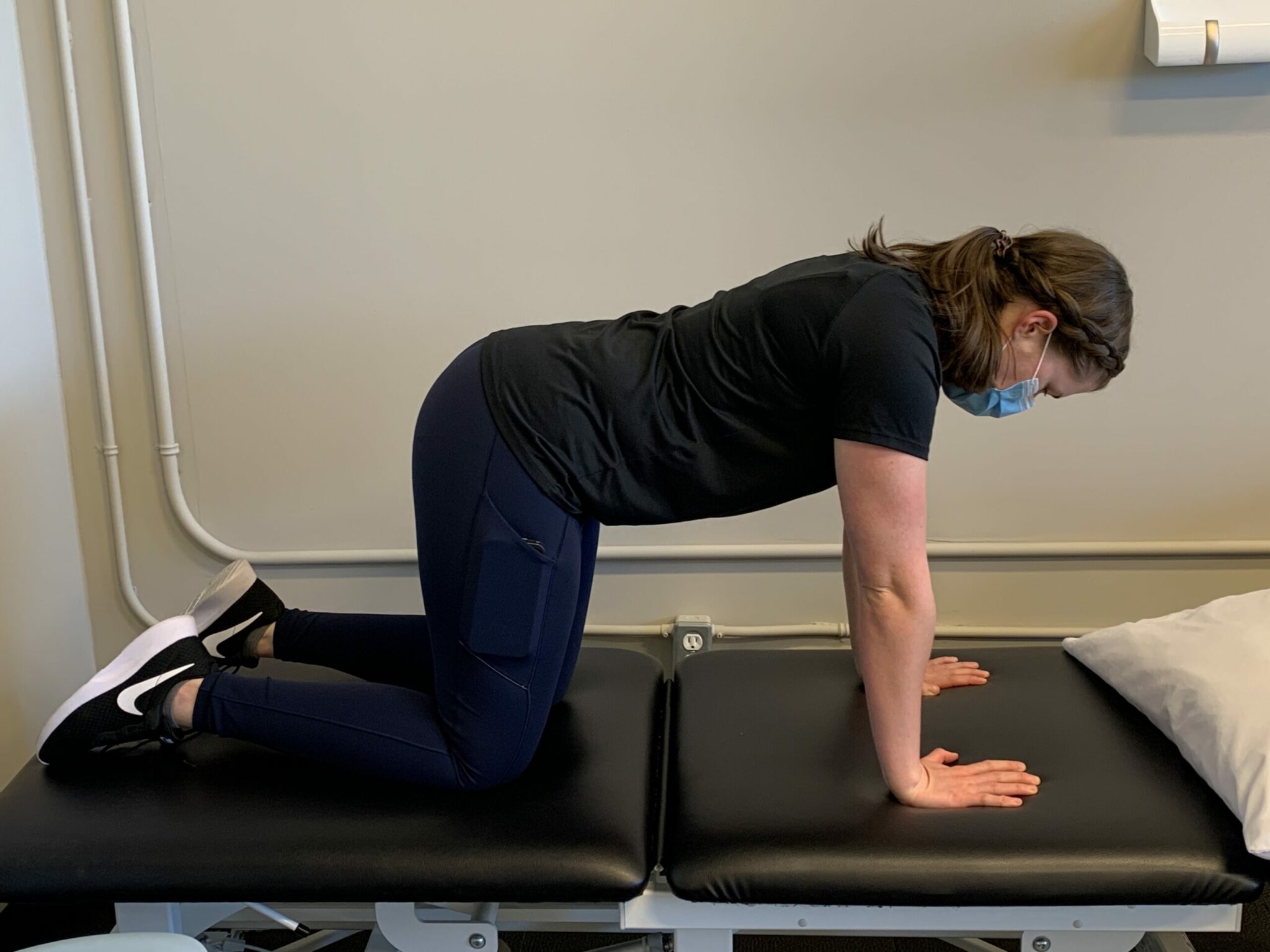 Wrist Pain During Yoga? How To Fix Your Wrist Pain